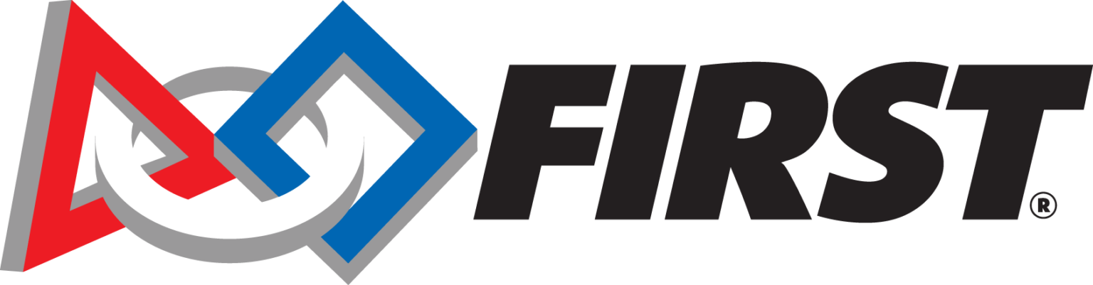 About First – Wolfpack Robotics