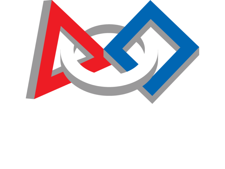 About First – Wolfpack Robotics